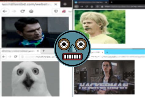 Hacker Disrupts Emotet Botnet Operation By Replacing Payload With S