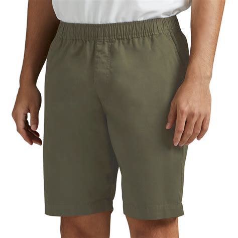 Arrow กางเกงขาสั้นผช เซ็ท 5 ตัว สีใหม่ กางเกงขาสั้นผู้ชาย กางเกงขาสั้นลำลอง Mhcc2a9w2csc7 Mixasale