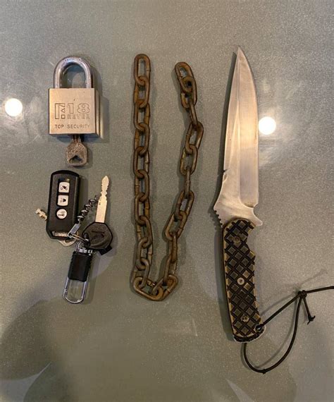 ឃាត់ខ្លួន ២ នាក់ ជា មុខសញ្ញា លួច កង់ បី ឥណ្ឌា និង អ្នក ទទួលផល ចោរកម្ម ម្នាក់ នៅ ខណ្ឌមានជ័យ Koh