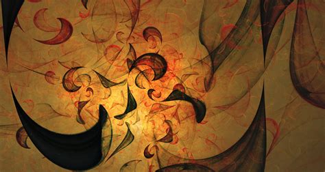 Large Gpu Render Test By Lyc On Deviantart