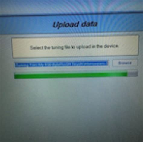 bhp switchable remapping bhp remaps