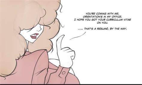 Miss Bs Stress Relief Part 1 Bigdad R Rule34 Comics