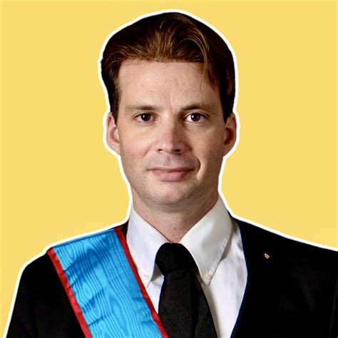 Depuis Que Lhomme Est Lhomme Ses Démarches De Compréhension Du Monde Et De Lui Même Prennent