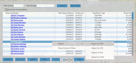 Browse Widget Enhancements Fwd Golden Code Redmine