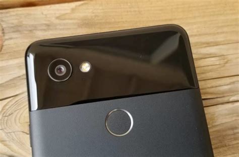 How To Add Portrait Mode To The Pixel Pixel XL And Nexus 6P