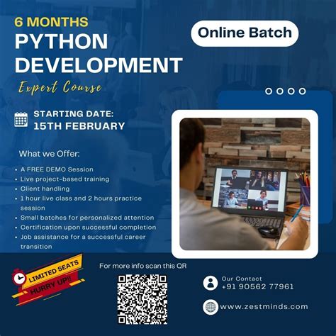 Python Pythonprogramming Learnpythonprogramming Onlinebatch