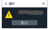 Qt5中QMessageBox按钮无法显示中文解决办法 qapplication translate中文不显示 CSDN博客