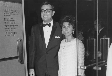 Nancy Sinatra Sr First Wife Of Frank Sinatra Dies At 101