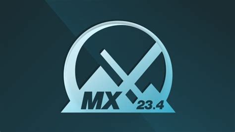 MX Linux A Great Linux Distro Designed With Users In Mind