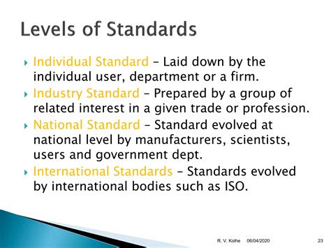 Materials Codification And Classification Pdf