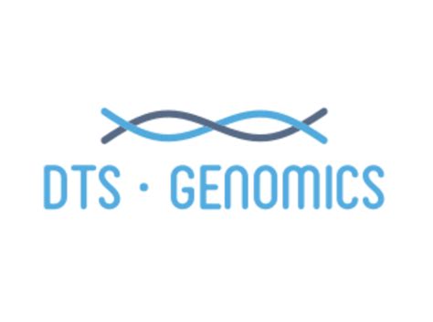 DTS Genomics Just Another WordPress Site