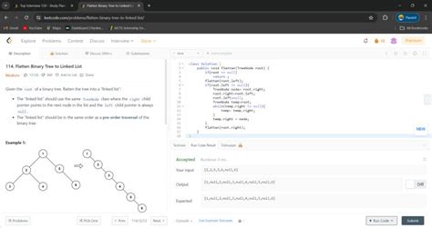 Ayush Maurya On Linkedin 90dayschallenge Dailychallenge