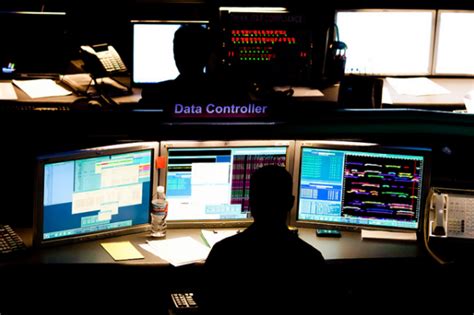 Postgres Monitoring Script Pgmonsh