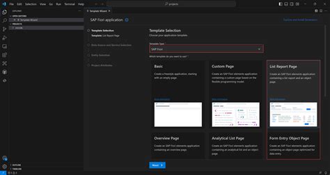 Create A Sap Fiori Shopping Cart App And Deploy It Sap Tutorials