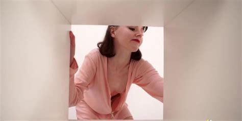 Return The Favour Tnaflix Com