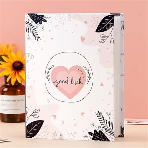 6 นิ้ว 200 อัลบั้มรูปสไตล์ญี่ปุ่นโยงสร้างสรรค์อัลบั้มภาพคู่เด็กสตูดิโอถ่ายภาพที่ระลึกอัลบั้ม