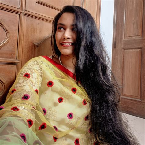 Arpita Chowdhury Ahsanullah University Of Science And Tech Dhaka