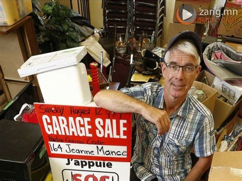 Гэр бүл цуцлуулахдаа эхнэртээ мөнгө үлдээхгүйн тулд 1 сая доллар шатаажээ