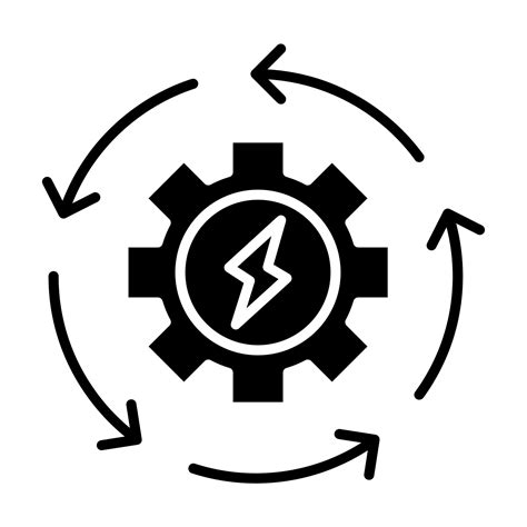 Infrastructure Vector Icon Vector Art At Vecteezy