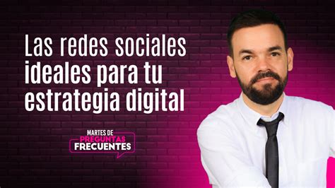 La Red Social Ideal Para Tu Negocio Delaossa Co