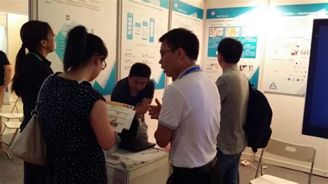 世纪安图参加2014地理信息开发者大会 Fme—构建数据和应用之间的桥梁 世纪安图参加2014地理信息开发者大会 Fme—构建数据和应用之间的桥梁