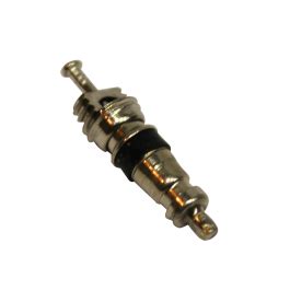 Valve Core
