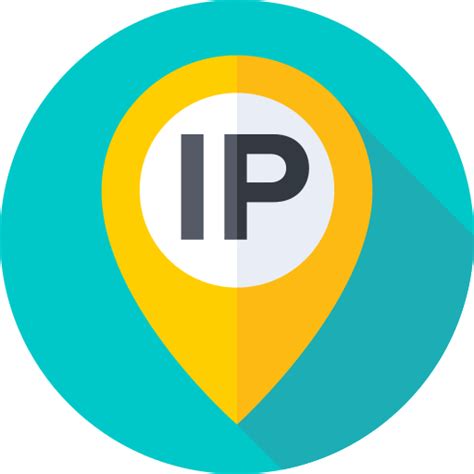 Try Out The Most Confident Ip Database Api Available Online