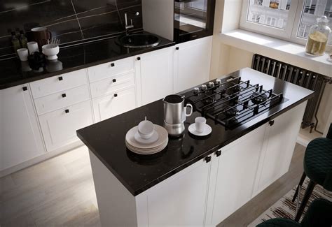 Купить Кухня Перфетта в Ростове на Дону отличные цены на дизайны кухни Интернет магазин