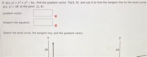 Solved He Temperature At A Point X Y Z Is Given By