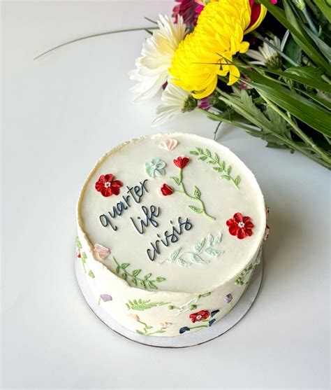 Birthday Bento Cake бенто торт на день рождения в 2024 г Торт Тематические торты Торт на