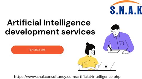 Ppt Artificial Intelligence Development Services Powerpoint