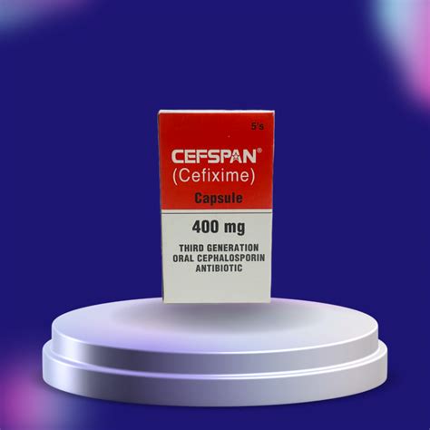 Focin Ultra Sachet Uses Side Effects Dosage Drugsbank