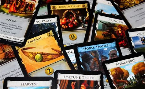 concurrent dominion game rules ultraboardgames