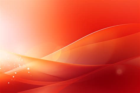 红色纯色背景素材 红色纯色背景图片 红色纯色背景模板 设图网