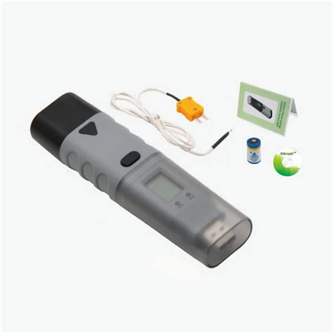 K Thermocouple High Temperature Data Logger Buy Temperature Data Logger High Temperature Data