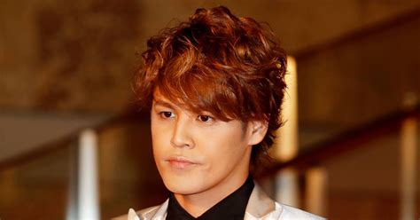 声優・宮野真守、離婚を報告「それぞれの人生を歩むことにしました」｜シネマトゥデイ