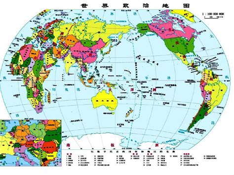 讲课 居民与聚落 高中区域地理复习 Word文档在线阅读与下载 无忧文档