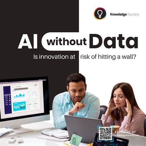 Artificialintelligence Machinelearning Airegulation Datadriven Knowledge Foundry Business