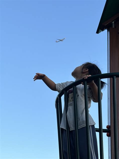 《阿里巴巴java开发手册(终极版)》免费下载在线阅读藏经阁 阿里云开发者社区 《阿里巴巴java开发手册(终极版)》免费下载在线阅读藏经阁 阿里云开发者社区