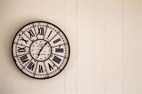 Fetch Image Data From Api In Javascript By Tulusibrahim Geek Culture Medium