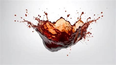 콜라 스플래쉬 뒷마당 모임 만족스러운 콸콸콸 차가운 음료수 Png 일러스트 및 이미지 에 대한 무료 다운로드 Pngtree