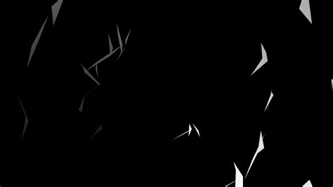 My First Step Working With Webgl Shader Language What Do You See