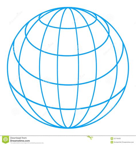 Decorative Lines Vector At Getdrawings Free Download