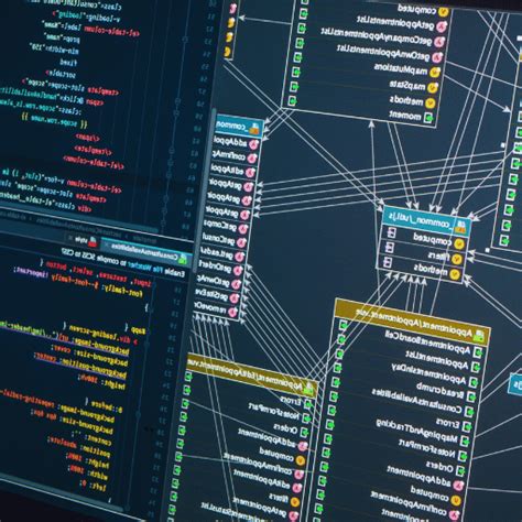 Understanding G Code And M Code The Language Of Cnc Programming Hopeful