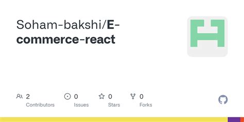 E Commerce React Src Components Loading Jsx At Main Soham Bakshi E Commerce React GitHub