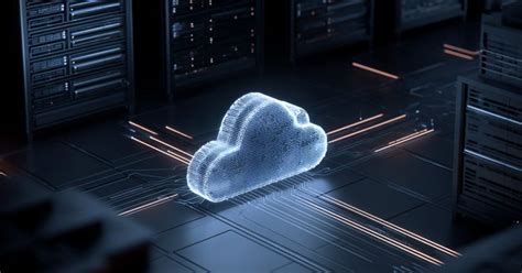 Hashicorp Training Terraform And Vault Now At Learnquest