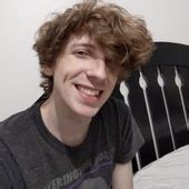 Elizabeth Spanking Mistress Elizabeth Spankee Elizabeth Spanking Elizabeth Spanking Club