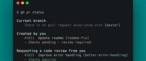 Have You Used Preact Reacts 3kb Alternative Dev Community