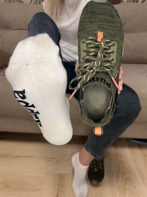 Alisha Feet On Tumblr