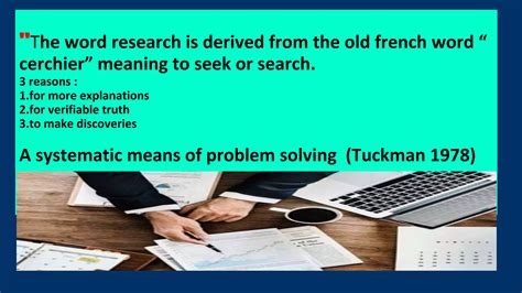 Unit 1 Lecture Methods Of Research 1pptx